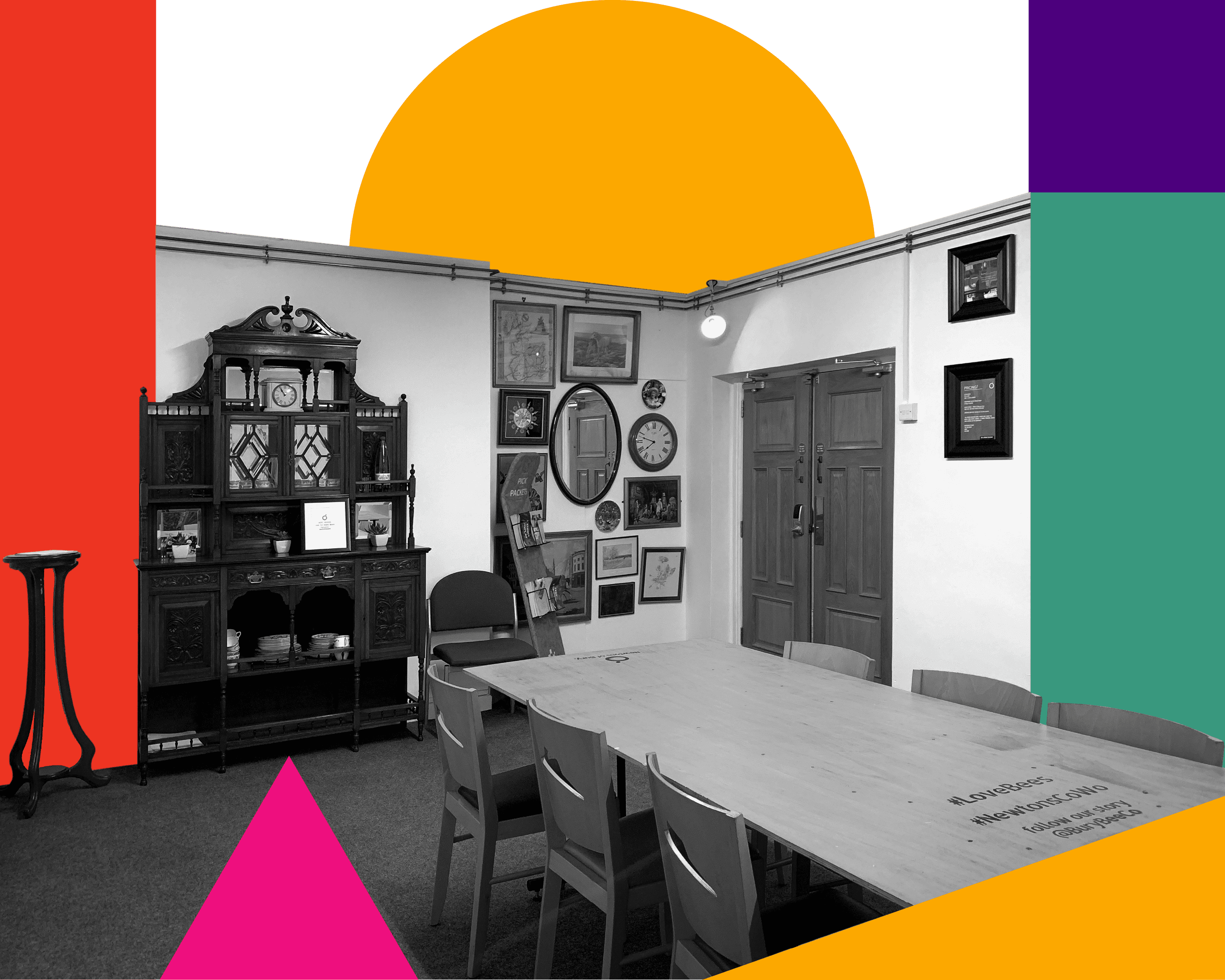 Event Space In Bury To Hire Newtons Of Bury Greater Manchester event-space-in-bury-to-hire-newtons-of-bury-greater-manchester