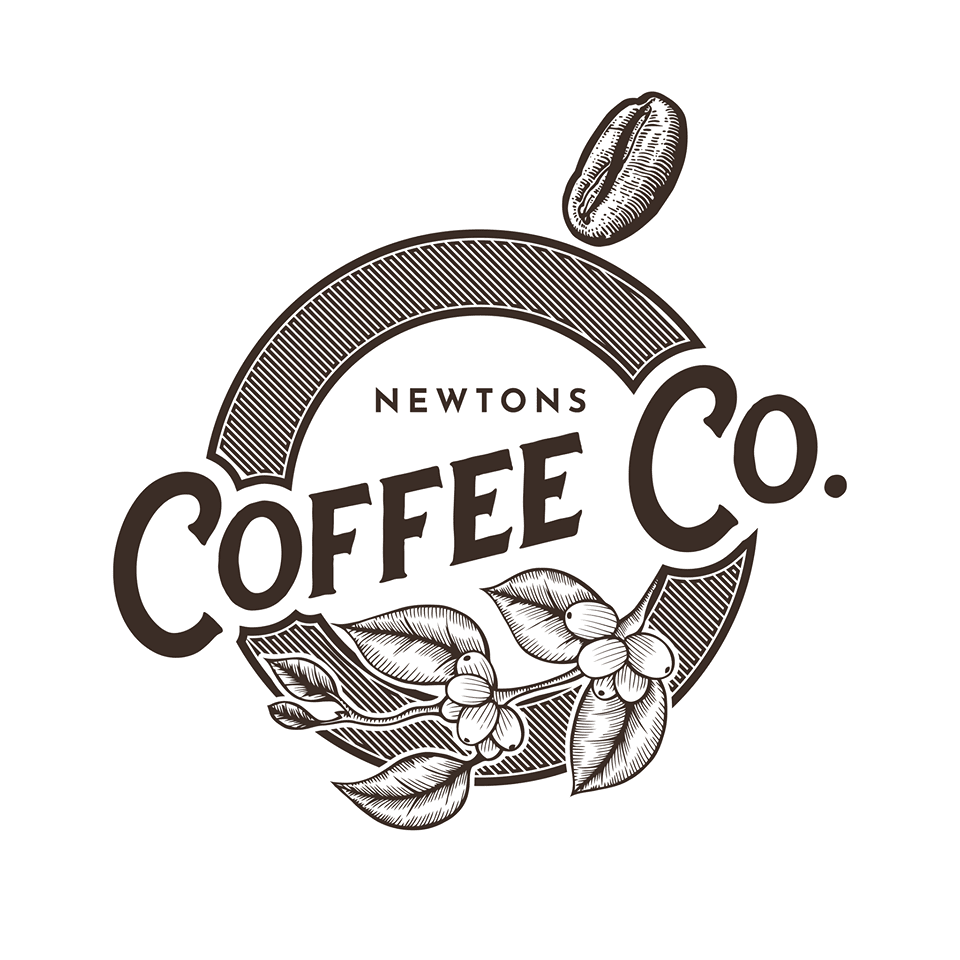 Coffee Shop | Newtons Coffee Co