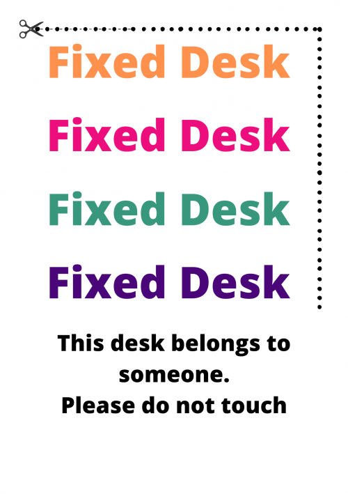 Coworking and shared workspace at Newtons of Bury, Greater Manchester